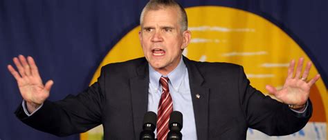 potentially illegal mailer sent to montana voters causes upheaval in senate election the daily