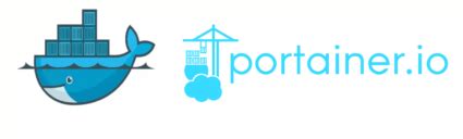 Blog Elhacker Net Gesti N Gr Fica De Contenedores Docker Con Portainer