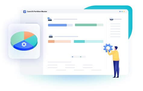 Easeus Partition Master Best Partition Software For All Windows Users