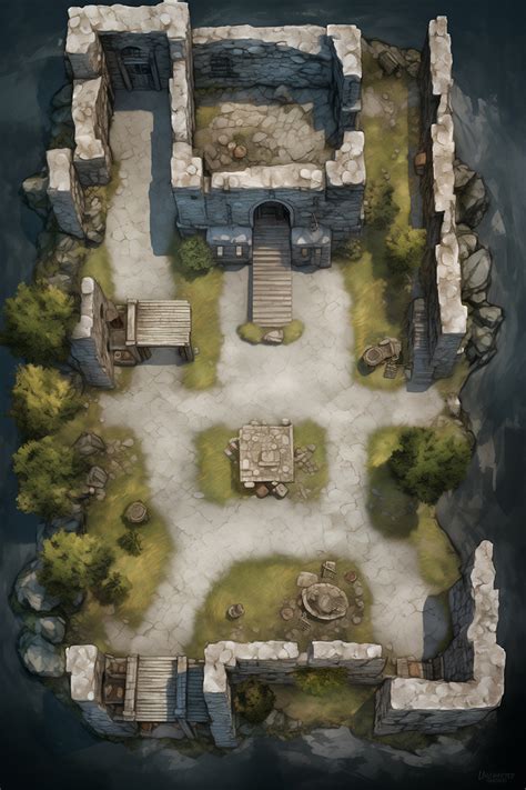 echoes of empire s end the crazy cartographer
