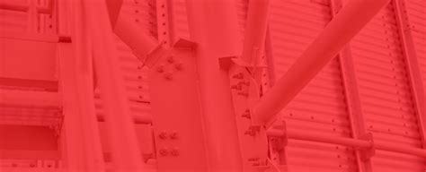 Modular Scaffolding Armscaff