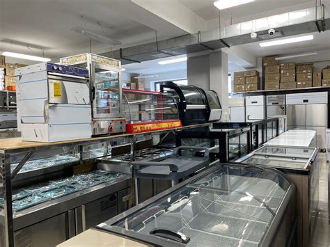 Чиглэл 🕍 Ресторан бар караоке 🏨 Сургууль цэцэрлэг эмнэлэг 🛕 Зочид буудал зочлох