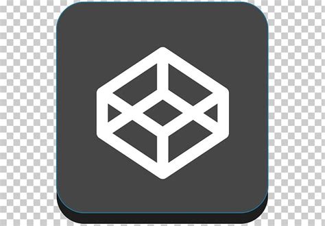 Codepen Computer Icons Font Awesome Png Clipart Angle Blog Box