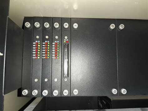 태흥전자소방수신반수리 통신카드고장수리 화재수신기통신이상수리 태흥수신기수리 씨엔이지에스수신기수리 화재수신반수리 Cpu보드수리 수신기메인보드수리 화재수신반cpu수리 수신기전국