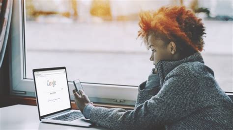 can an algorithm be racist spotting systemic oppression in the age of