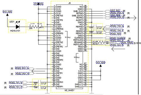 Can Orin Nx Module Boot From Nvme On Pcie2？ Jetson Orin Nx Nvidia Developer Forums