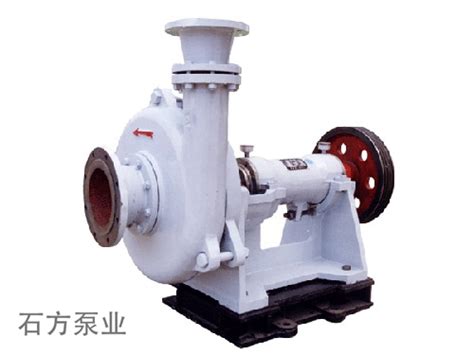 Dt型脱硫工艺泵 产品展示 渣浆泵i潜水渣浆泵i泥浆泵i脱硫泵i离心泵专业生产厂家