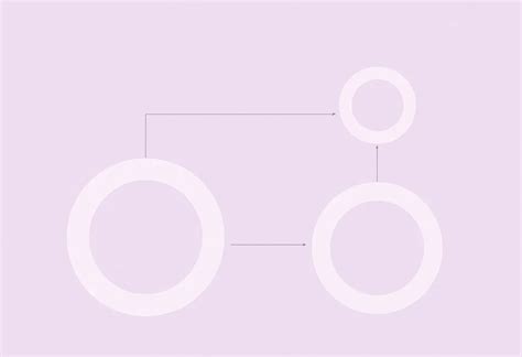 An Abstract Diagram Of Commutative Rings And Localisation Maps