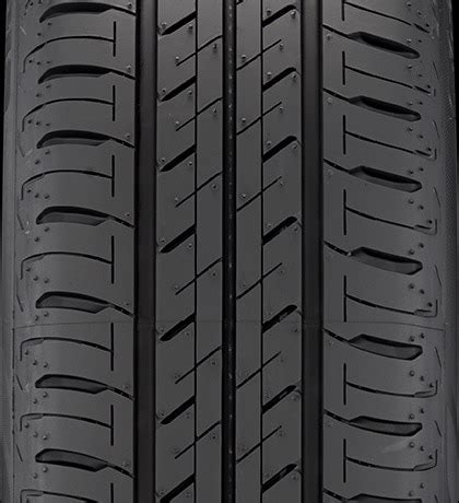 Bridgestone Ecopia EP150