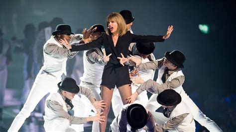 Us Popstar Warum Taylor Swift Sich Porno Domains Sichert Welt