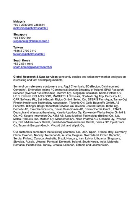 Potassic Fertilizers Europe Pdf