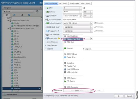 Cisco VManage How Tos For Cisco IOS XE SD WAN Devices Operations Cisco SD WAN Cisco