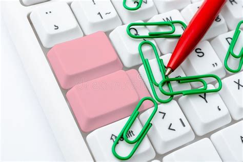 Creating New Programming Guidebook Typing Program Source Codes