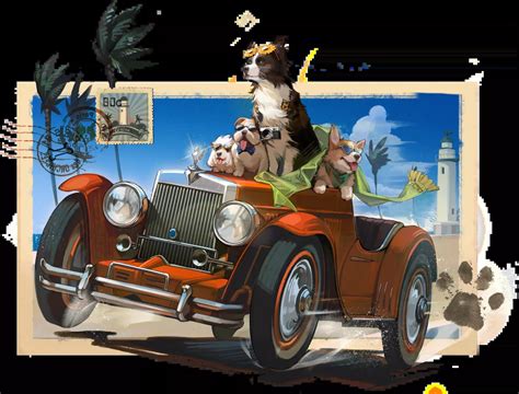 Pickles Reverse1999 Danbooru