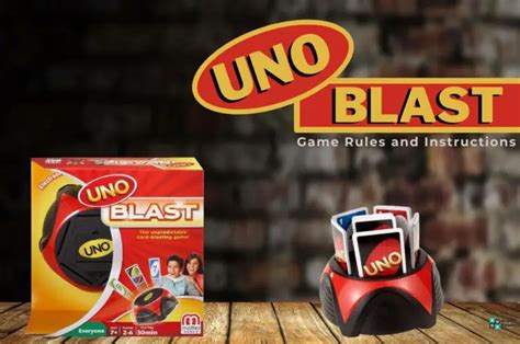 Spider Solitaire Rules And How To Play Group Games 101