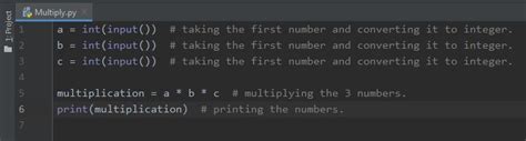 Cellprofiler Worm Toolbox Python Source Code Jordbabe
