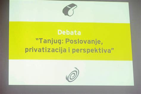 Није јасно шта се продаје ни како је одређена цена Танјуга Pištaljka Rs