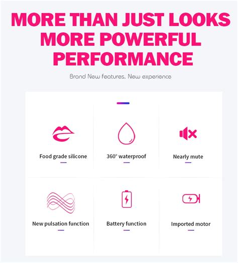 Toparc Pink G Spot Sex Toy Female Masturbation Rabbit Dildo Vibrator Clitoral Adult Sex Toy