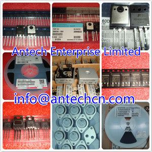 Buy Integrated Circuits Atmega328p Pu From Shenzhen ATD Electronic Co Ltd China Tradewheel Com