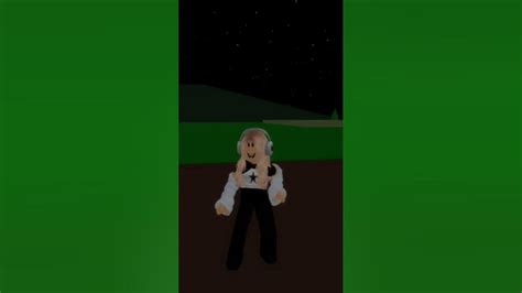 Ui Ui Ui Part 1 Youtube