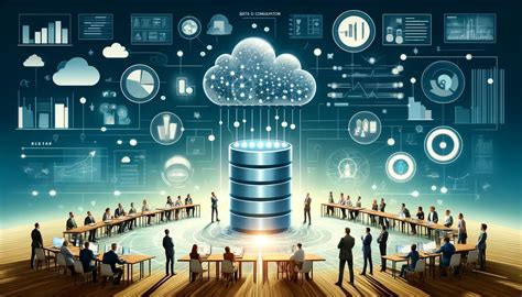 Understanding The Advantages And Disadvantages Of Online Databases Gru 2b