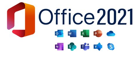 Αγοράστε το Microsoft Office 2021 Pro Plus Retail Product Key Royalcdkeys