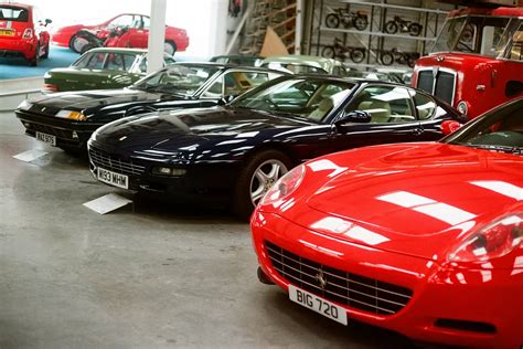 Snowflake Object Hierarchy Navigating Snowflakes Objects Map By Yahia Zakaria Dev Genius