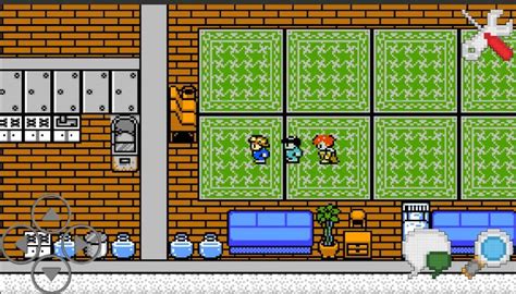 Unity像素风格游戏讨论专区 Unity Connect