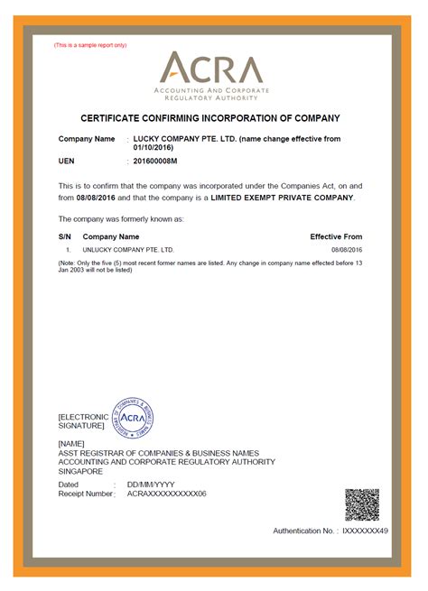 Could We Use Llava To Extract Information From A Given Photo · Issue