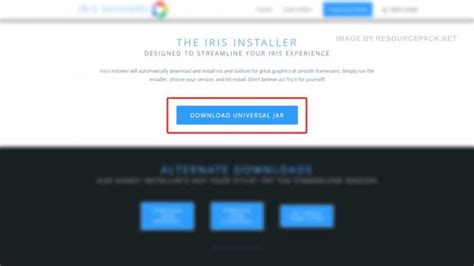 Iris Shaders 1 21 1 20 Older Download And How To Install