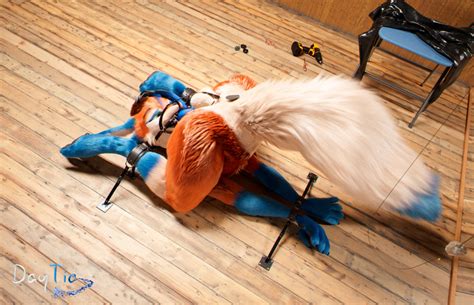 Rule 34 3d Artwork Animal Genitalia Animal Penis Anthro