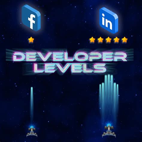 Mina Elia On Linkedin Make Linkedin Your Primary App And Try To Deactivate Facebook If U Want To