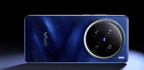 Vivo手机如何实现图片拼接？详细的图片拼接教程分享vivo摄影制作长图有什么用 Csdn博客