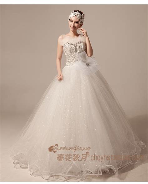 17 Best Images About Taobao Dress On Pinterest Korean Wedding Dresses