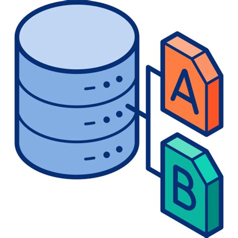 Concurrency Free Networking Icons