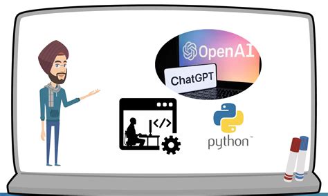 How To Install Chatgpt Locally Collabnix