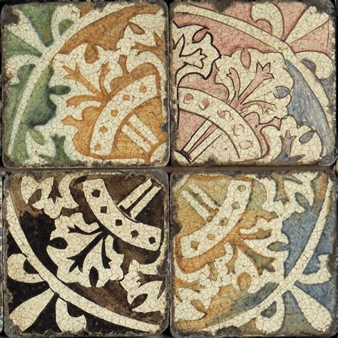 Lavica Le Nid Download Bim Objects Ceramic Tiles