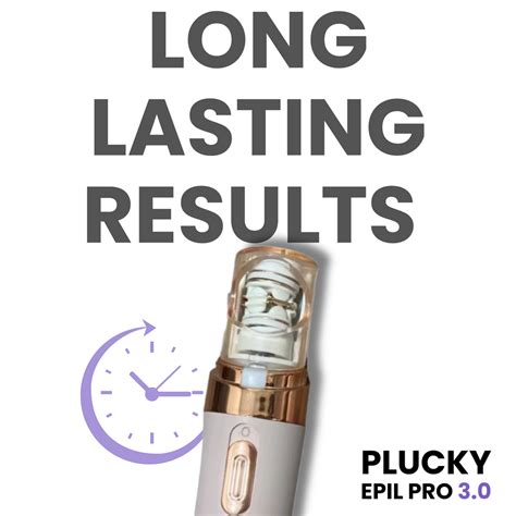 Plucky