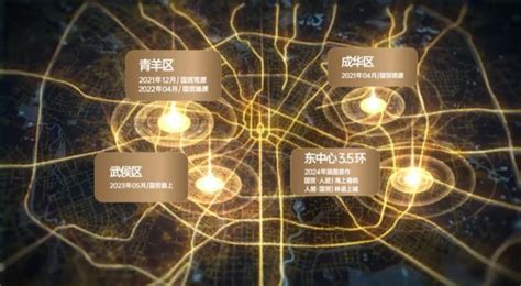 成都国贸人居丨海上蓉屿媒体品鉴沙龙落幕 界面新闻
