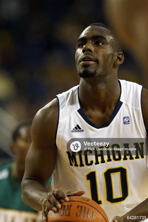 Tim Hardaway Jr Warriors