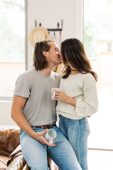 Do You Know Your Erotic Blueprint It Could Transform Your Sex Life