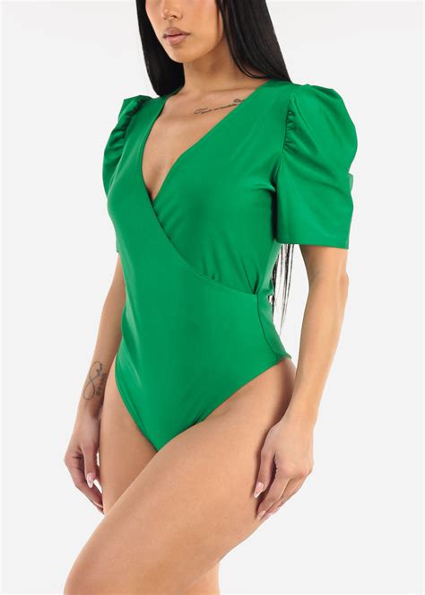 Buy Sexy Bodysuits For Women Lace Thong Club And Full Bodysuits