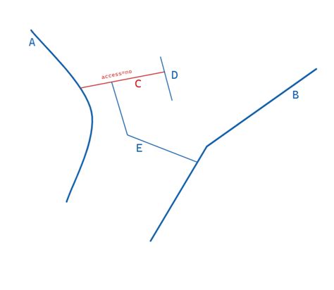 OSM In Realtime I Made A Site That Shows New Changesets As They Re Made Openstreetmap