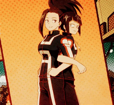 Reacting To Bnha Ships Momojirou Momo X Jirou Wattpad