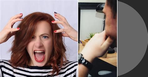 List Javascript Curated By Andre Wells Medium