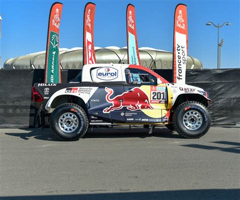 201 Du10  Free Image Hosting Service