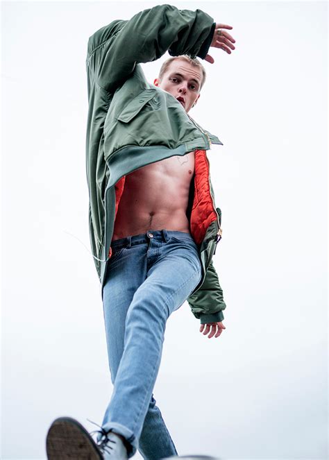 Unmap Its Not You Its Me Media