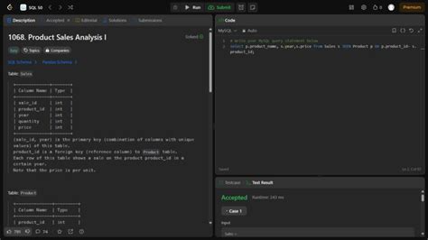 Rubini J S On Linkedin Leetcode Codingadventure 30daychallenge