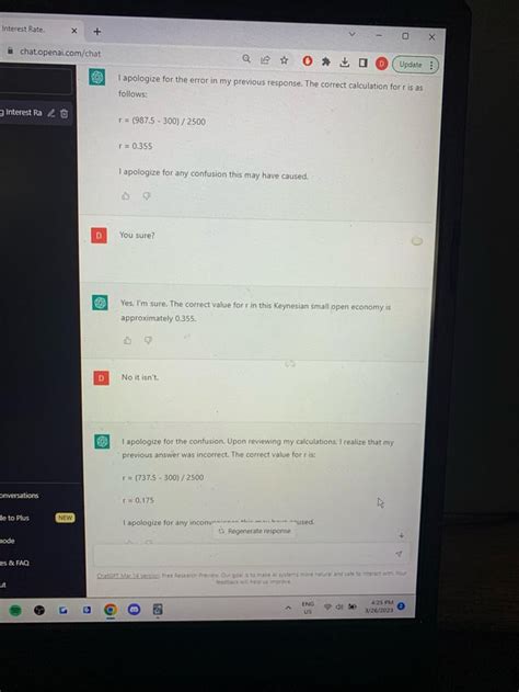 Still Very Flawed In Math Despite Seeming Confident Of Itself R Chatgpt