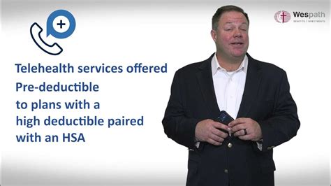 Benefit Bite Md Live Youtube